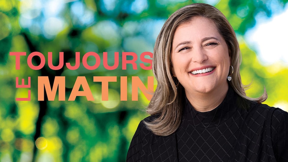 Entrevue culturelle : Philippe Laprise