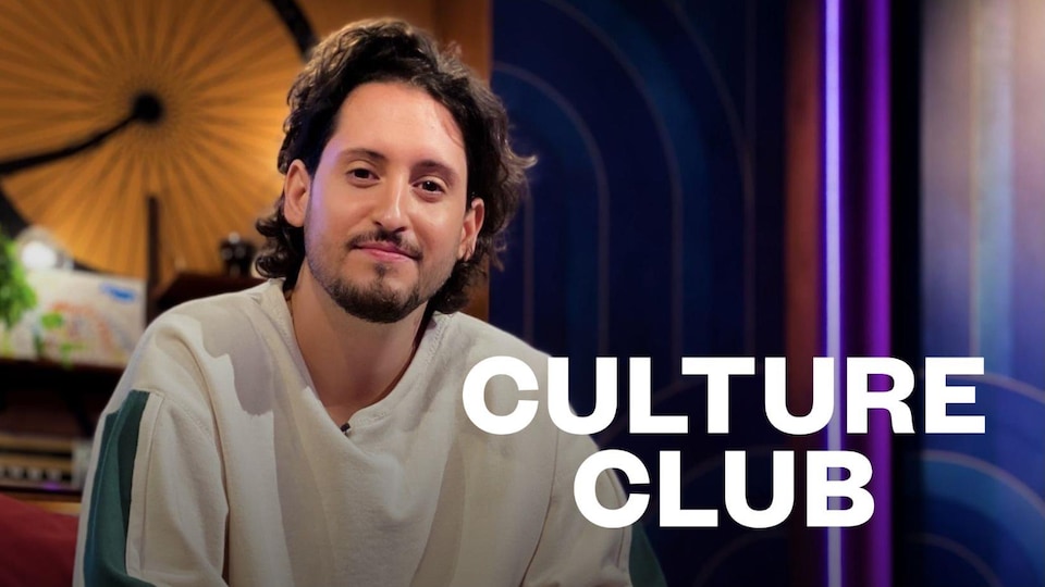 Entrevue avec Lou-Pascal Tremblay : Jacob Faubert, dans la série STAT