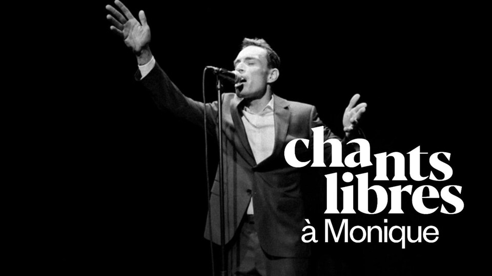 L’étonnant parcours d’Arnaud Askoy, le sosie de Jacques Brel qui chante ...