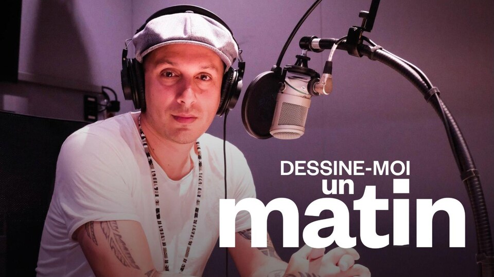 Les coups de cœur de l’année de Samian à Minotan!