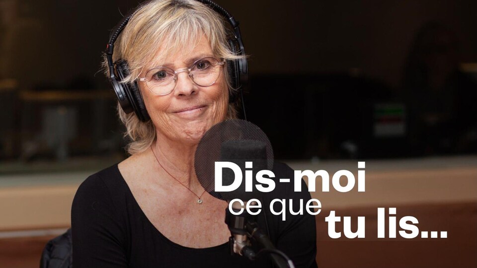 L’amour des mots et de la nature d’Hélène Dorion