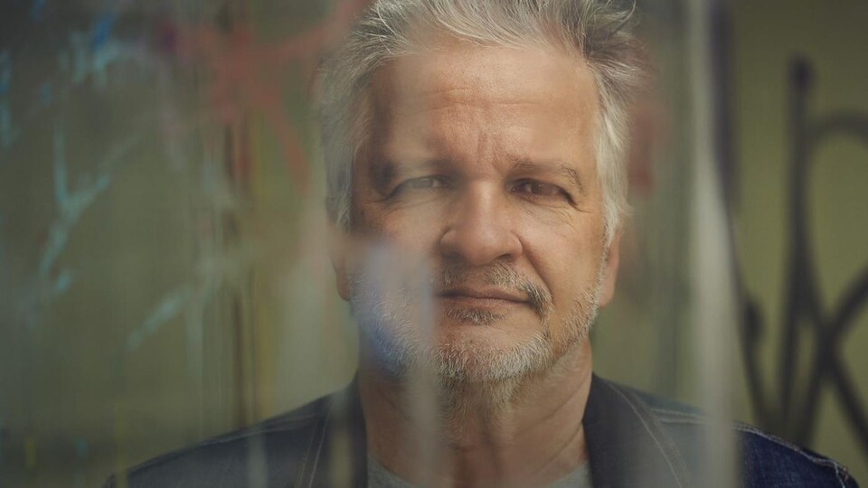 « Mercure en mai » et la région