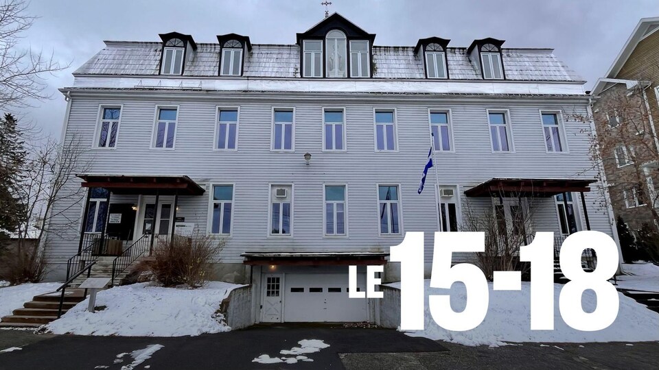 Efficace, la loi pour protéger le patrimoine?