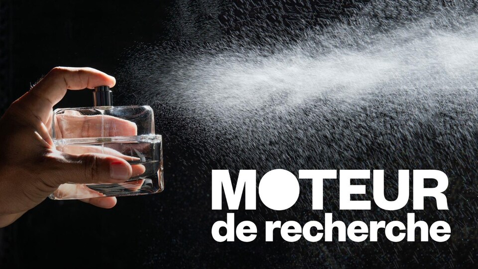 Peut-on être allergique aux odeurs?