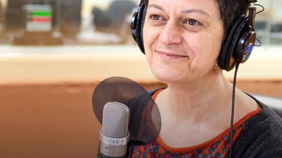 L'après-pandémie, une vraie bouffée d'air frais?