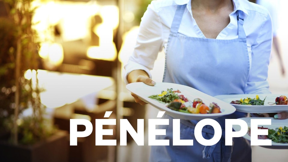 Le service, cet élément magnifiant l’expérience au restaurant