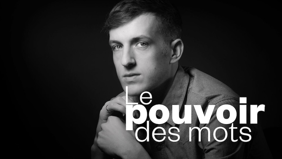 Les réflexions politiques de l’écrivain Édouard Louis