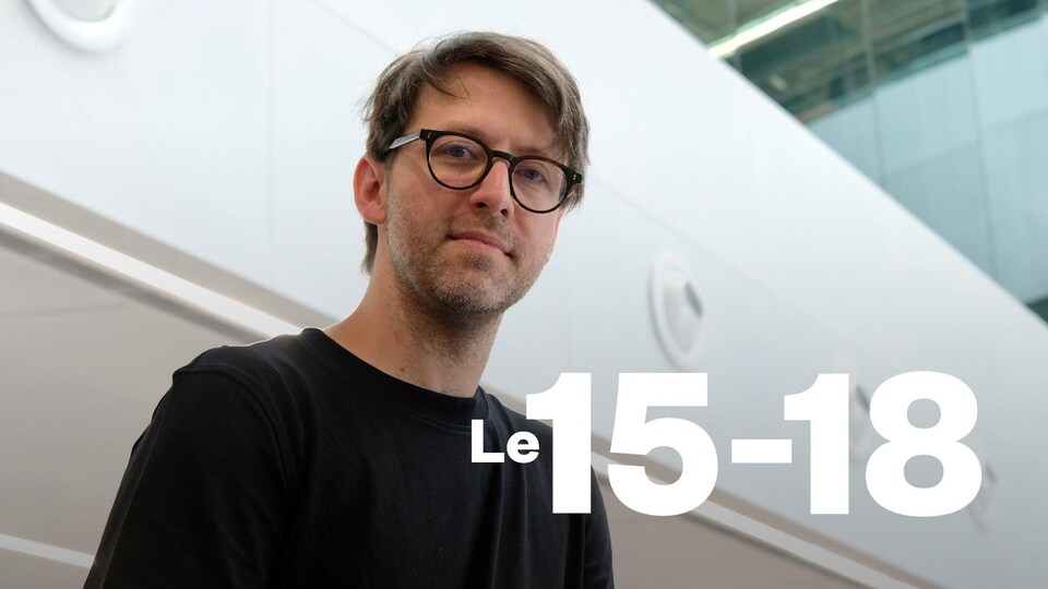 Un nouveau festival d'un jour à Montréal