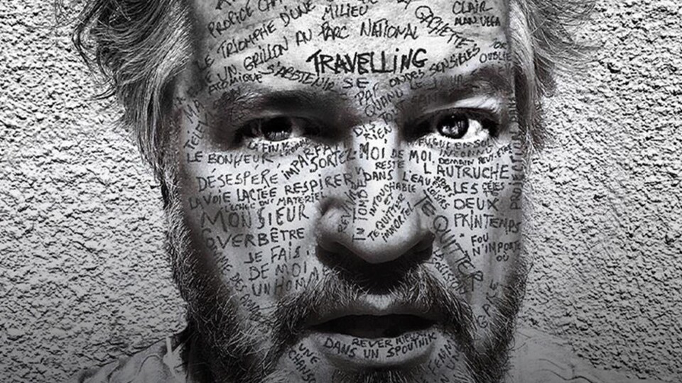 Daniel Bélanger : la musique qui soulage en confinement