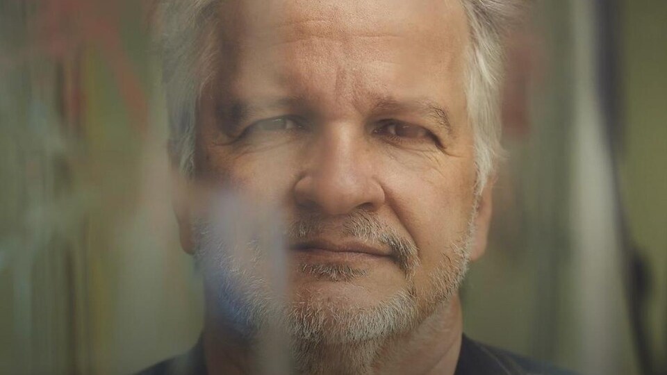 La programmation printemps-été du Centre des arts de Baie-Comeau