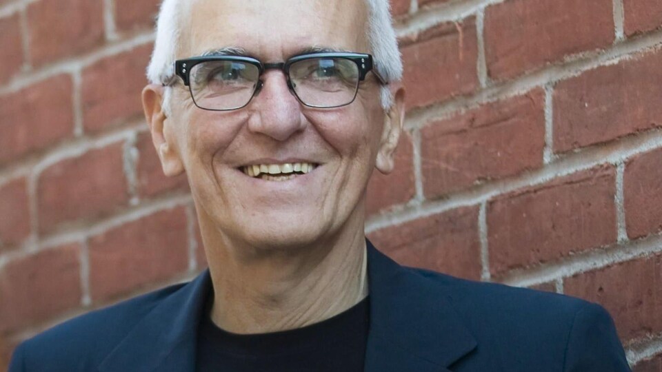 L'état du cinéma québécois