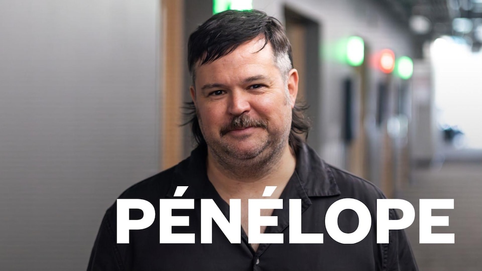 Amiante, un roman qui nous plonge dans la vie minière de Thetford Mines