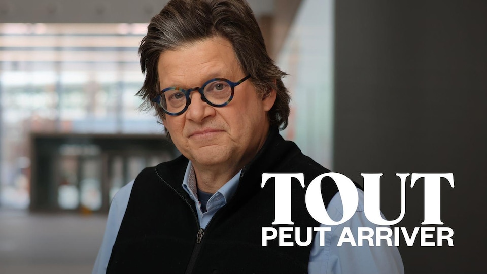 Pour Dominic Champagne, la culture est un service essentiel