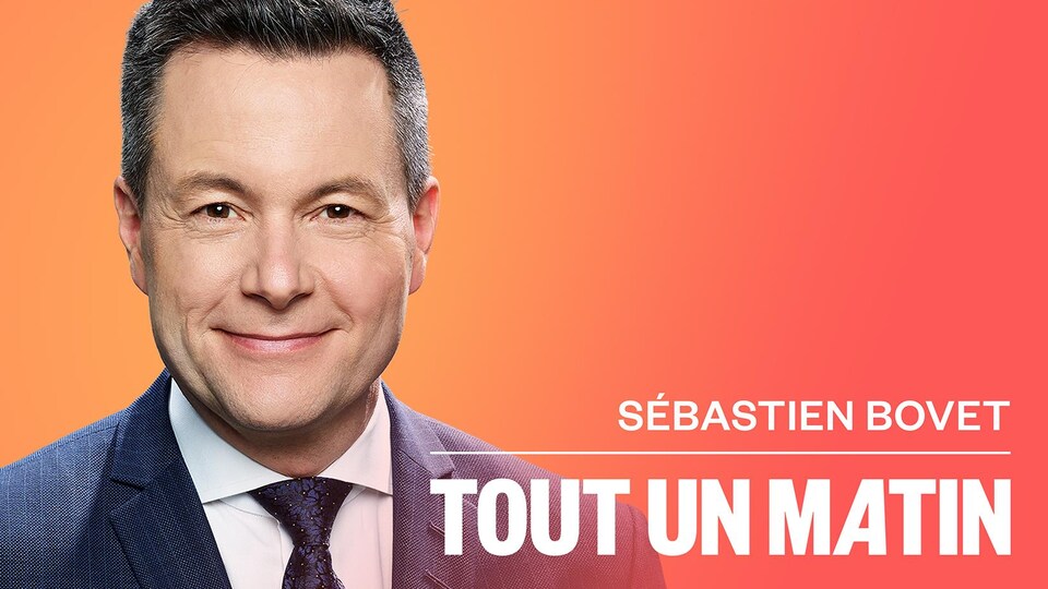 Budget de l’an 1 du PQ : un exercice de « strip-tease », selon ...