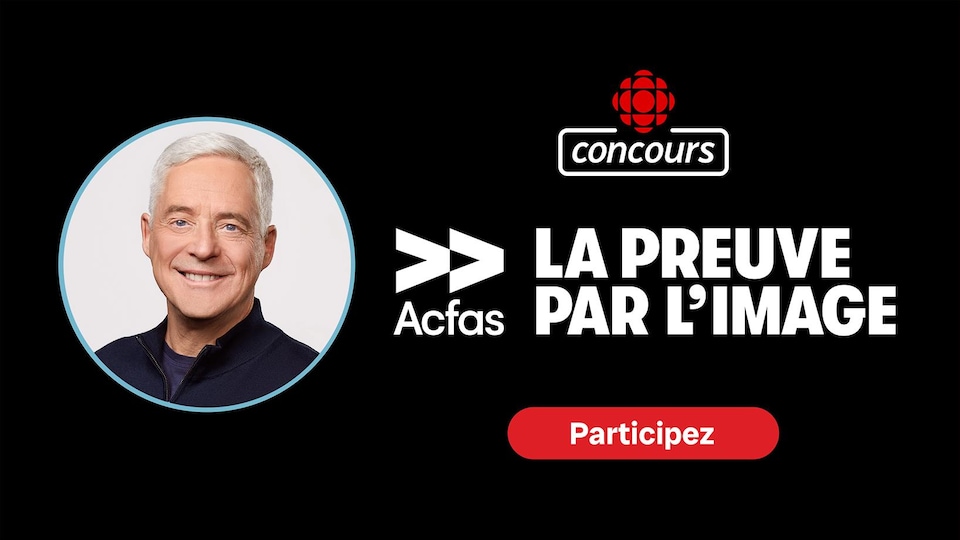 Concours | ICI Radio-Canada.ca