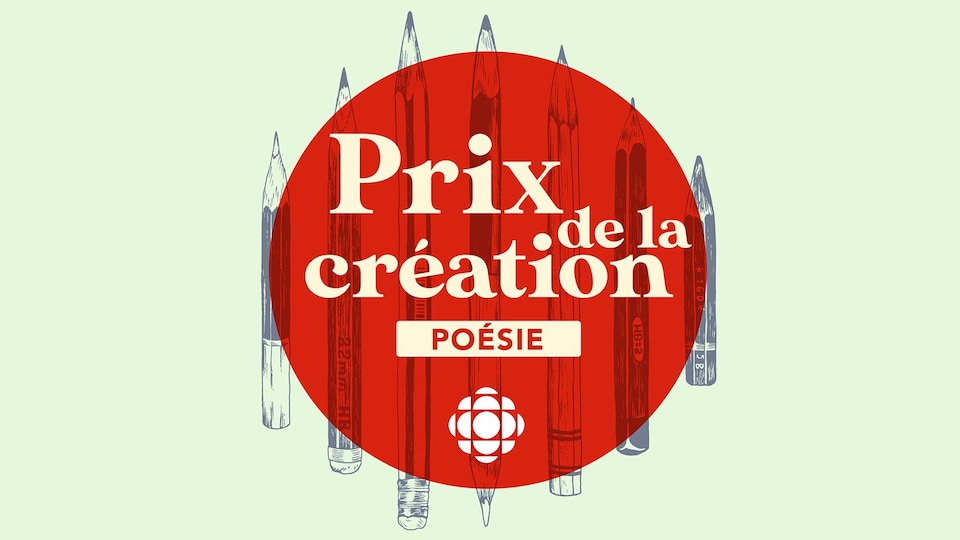 Concours | ICI Radio-Canada.ca