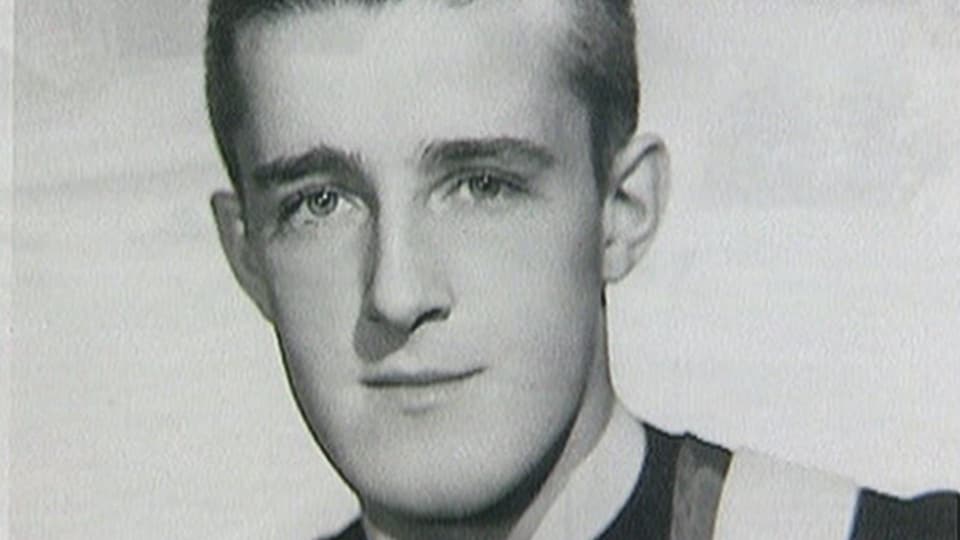 Décès du « p'tit gars de Baie-Comeau », Brian Mulroney