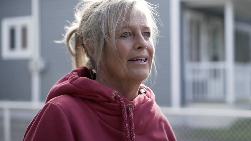 Une distillerie qui donne des maux de tête | Radio-Canada.ca