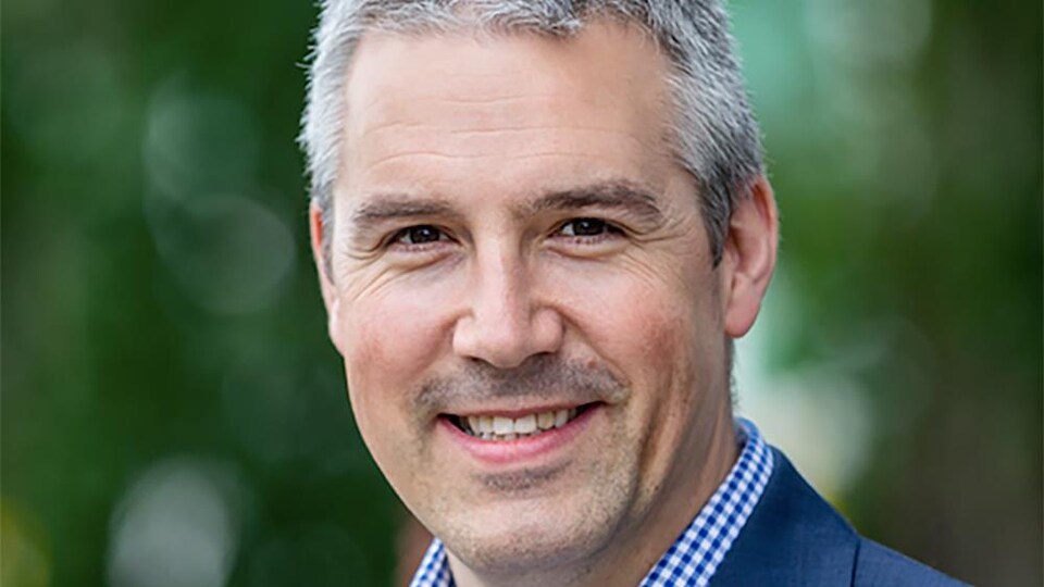 Des chercheurs prédisent les risques liés aux opioïdes grâce à l ...