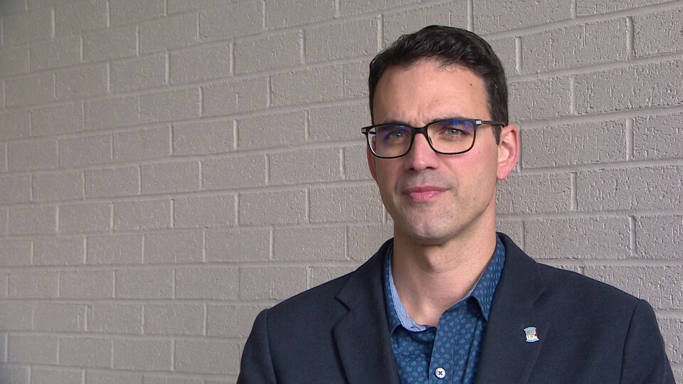 Deux jeunes de 18 ans sont morts dans un accident à Haut-Sheila, au ...