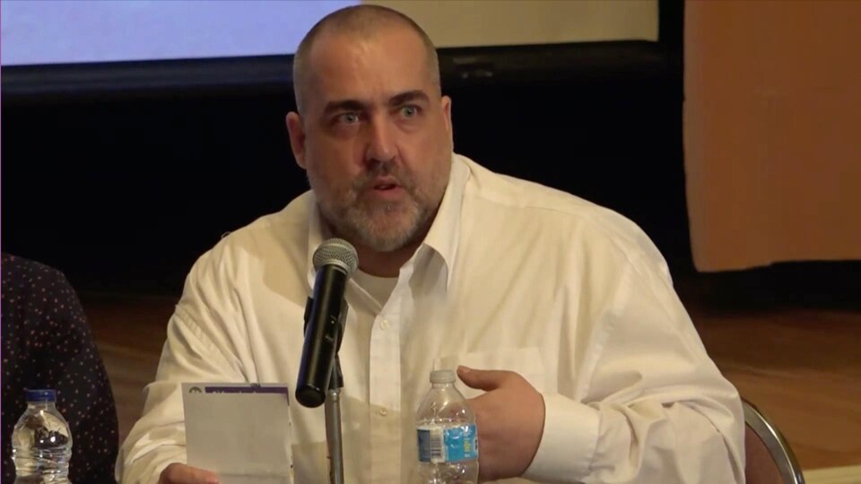 Comparution de Marc-André Grenon : entre le choc et le soulagement ...