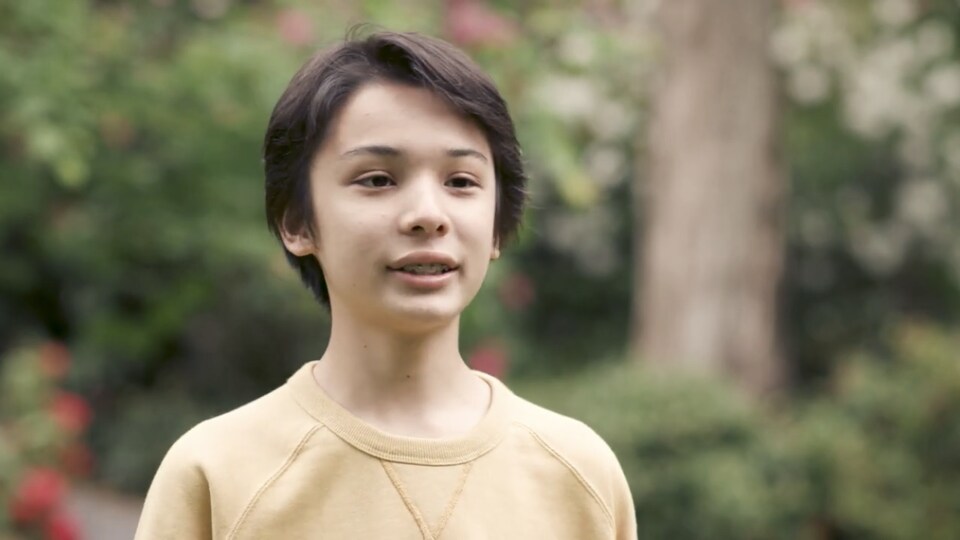 Un ornithologue de 15 ans développe un jeu vidéo basé sur l’observation ...