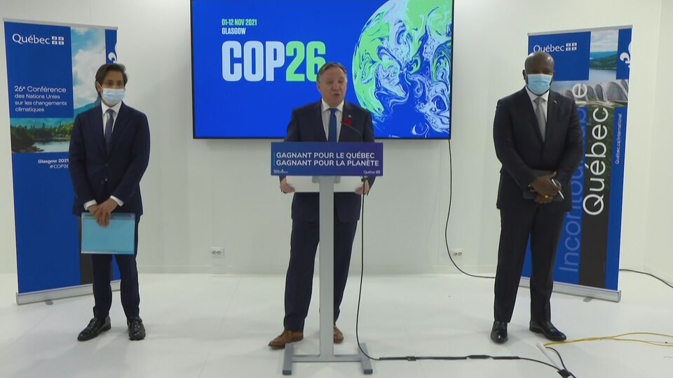 205 M$ pour réduire les émissions de GES d’ArcelorMittal à Port-Cartier ...