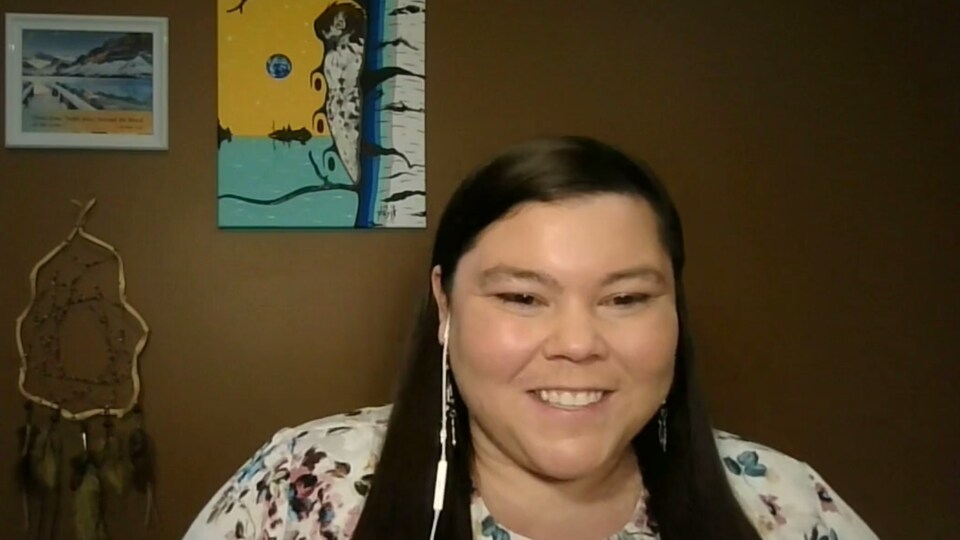 Le taux de diplomation au secondaire en hausse parmi les jeunes ...