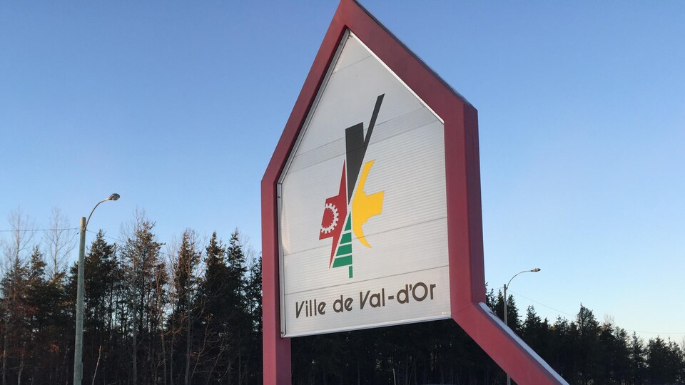 Québec doit prioriser la construction de logements sociaux estime la ...