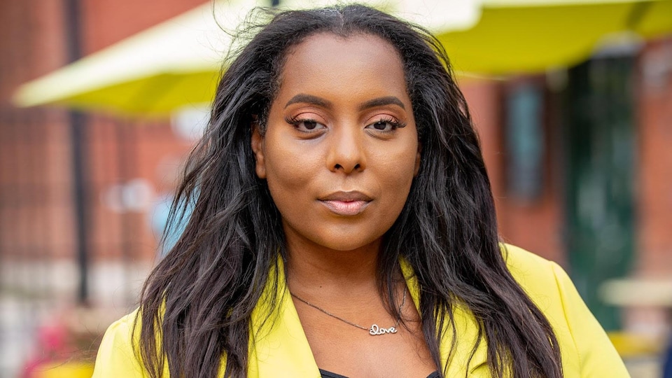 Hausse marquée du chômage parmi les Noirs et les Canadiens d'Asie du ...