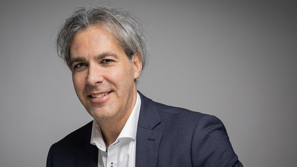 Dix ans après l’affaire Éric contre Lola, la réforme se fait toujours ...