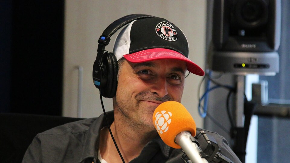 Finale de la LHJMQ : Halifax fait un pari avec Québec