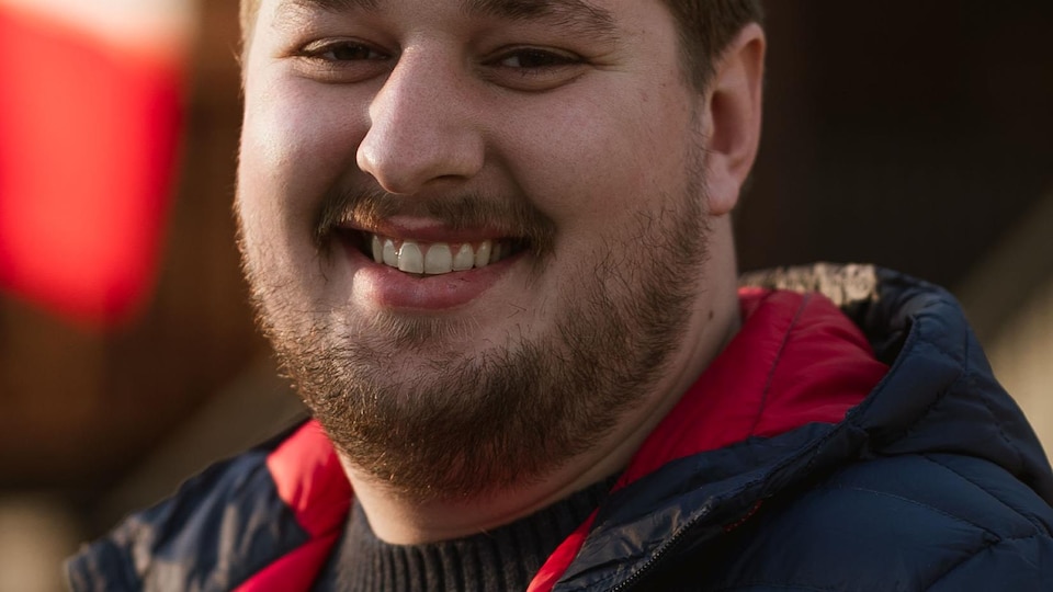 Un casier judiciaire devrait-il empêcher de se présenter aux élections ...