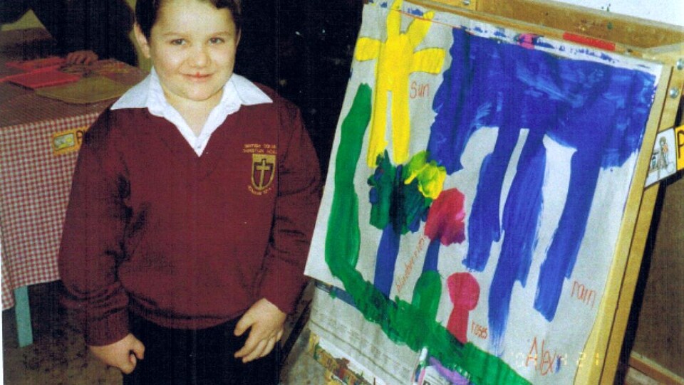 La Cour d’appel maintient la condamnation du couple Radita | Radio ...