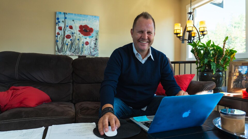 Élections C.-B. : l’économie au centre des priorités dans l’Okanagan | Élections Colombie ...