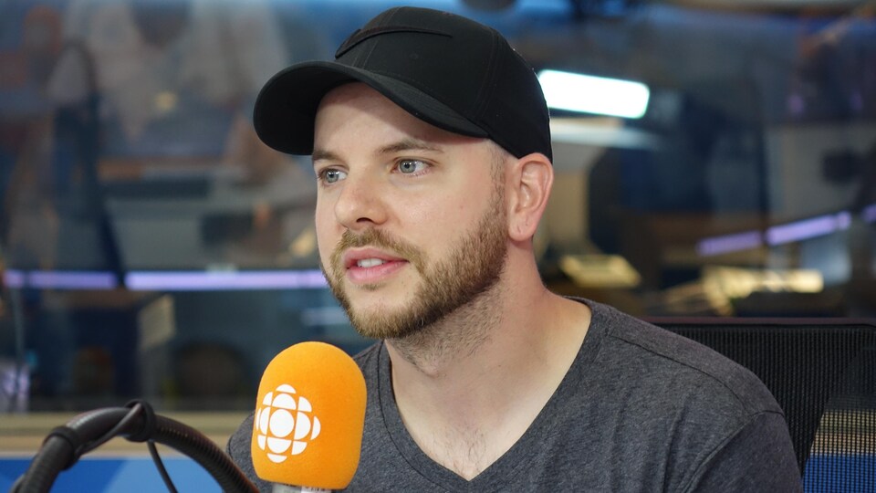 World Press Photo : montrer ou pas l’horreur en photo?