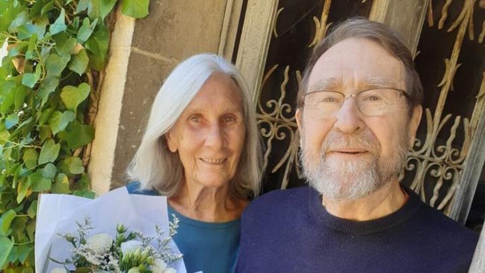 La ballade d’Alexandre Zelkine, chansonnier polyglotte et globe-trotter presque oublié | Radio ...