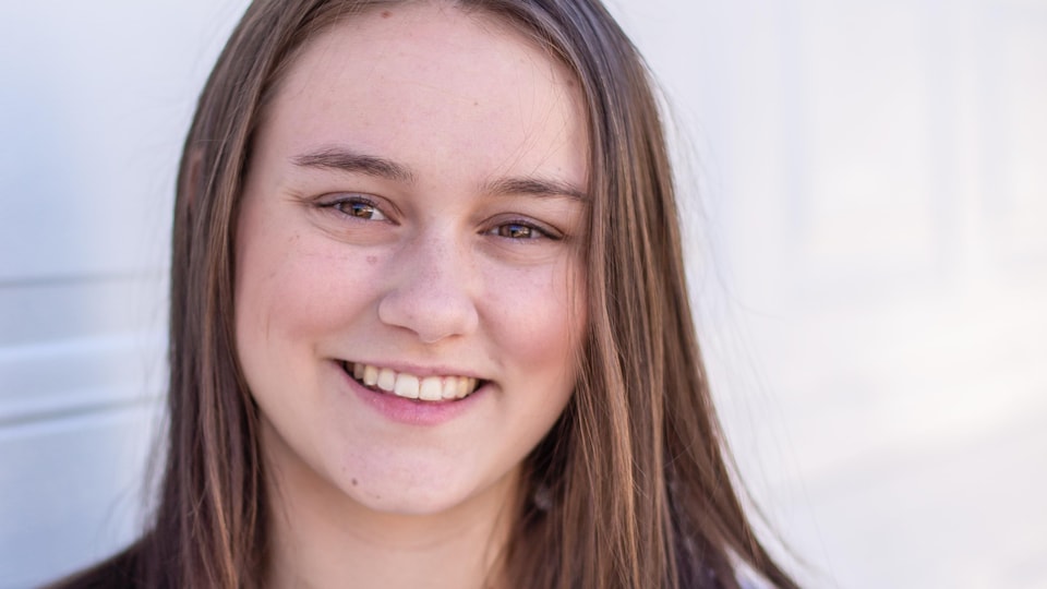 Agressions sexuelles : des jeunes femmes veulent du changement à l'école