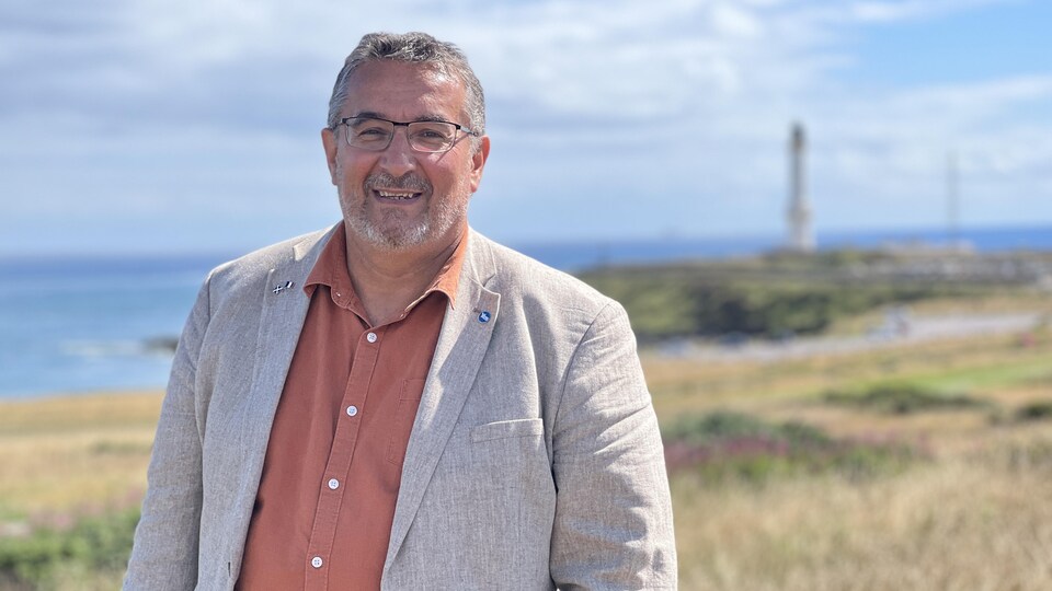 L’indépendance écossaise au menu du successeur de Boris Johnson | Radio ...