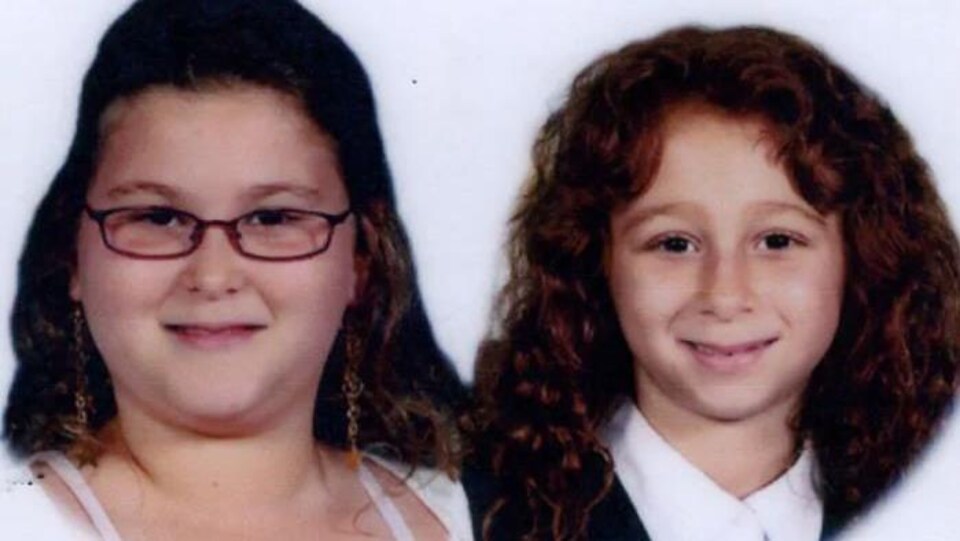 Adèle Sorella conteste à nouveau son verdict de culpabilité | Radio ...