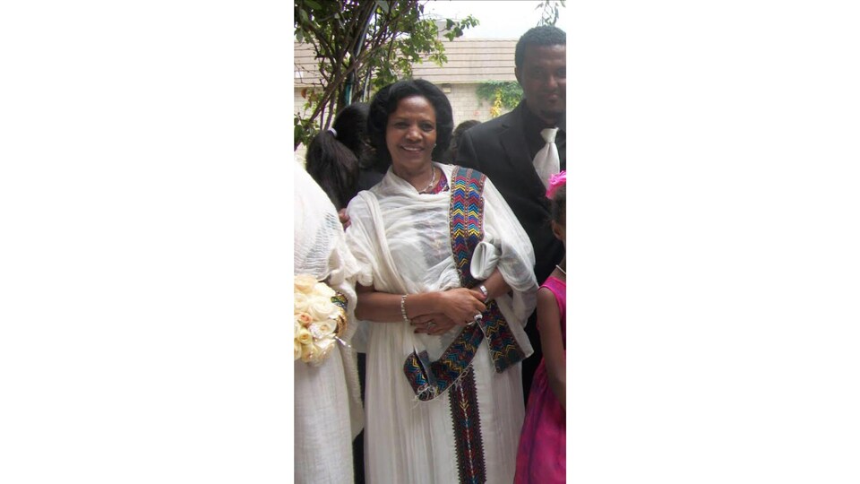 Attaque au camion-bélier : la famille de la 11e victime se souviendra ...