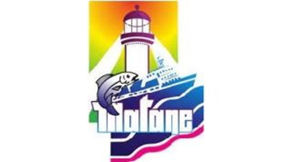 Matane veut se démarquer grâce à une toute nouvelle identité visuelle ...