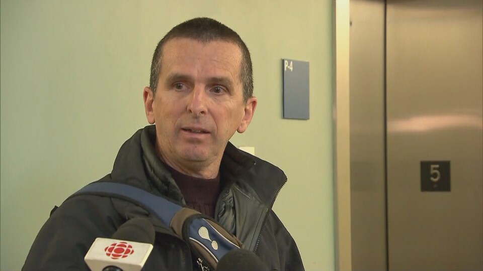 Affaire Carpentier : des marcheurs spécialisés encore « frustrés » des ...