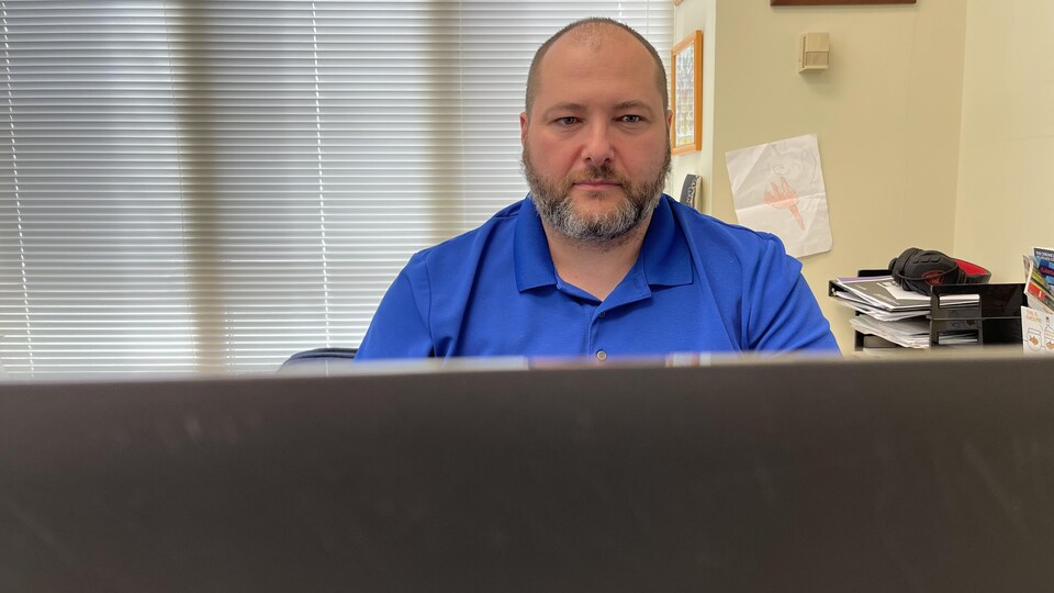 Quand l’intelligence artificielle combat la tricherie en classe | Radio ...