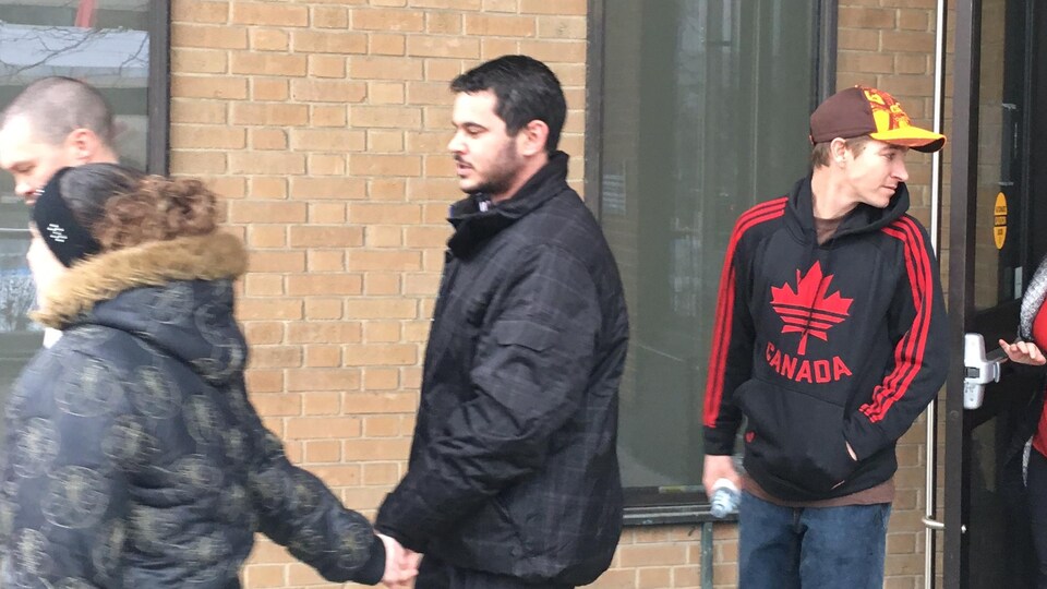 Andrew Wiliams coupable de conduite dangereuse ayant causé la mort ...