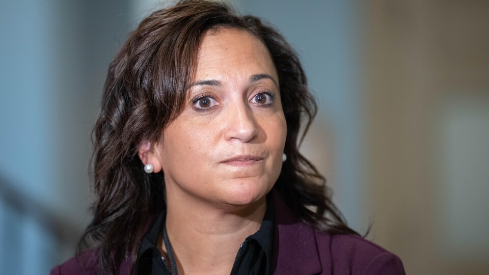 Élections partielles dans Preston : candidats noirs recherchés | Radio ...