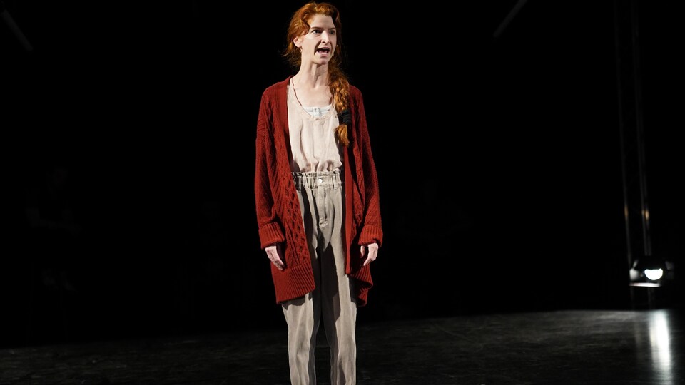 Projet Monarques : les maux de centaines de militaires s’envolent grâce ...