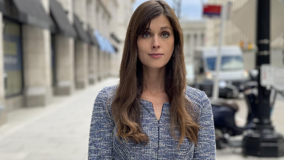 Des candidats républicains à l’assaut du système électoral américain | Radio-Canada.ca