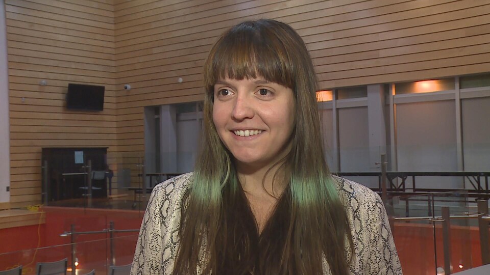Bilan de l'AGA du Conseil communautaire du Grand Havre