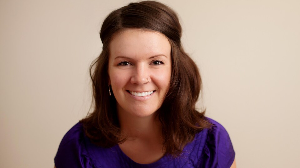 De Terre-Neuve à Vancouver, ces femmes qui assurent la sécurité des ...